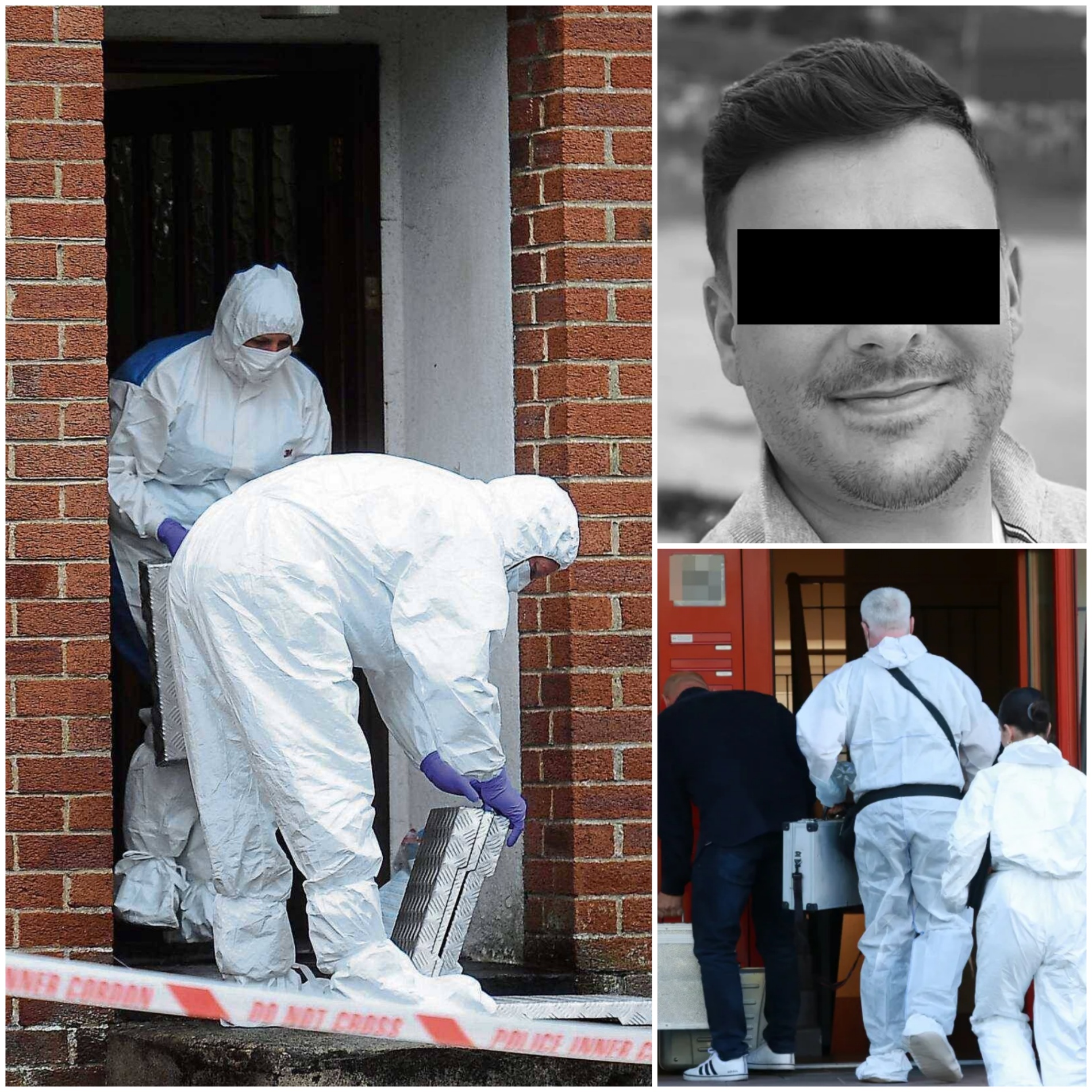 German Youtube star Jan Zimmerman (27) found dead – ALLES°¹°