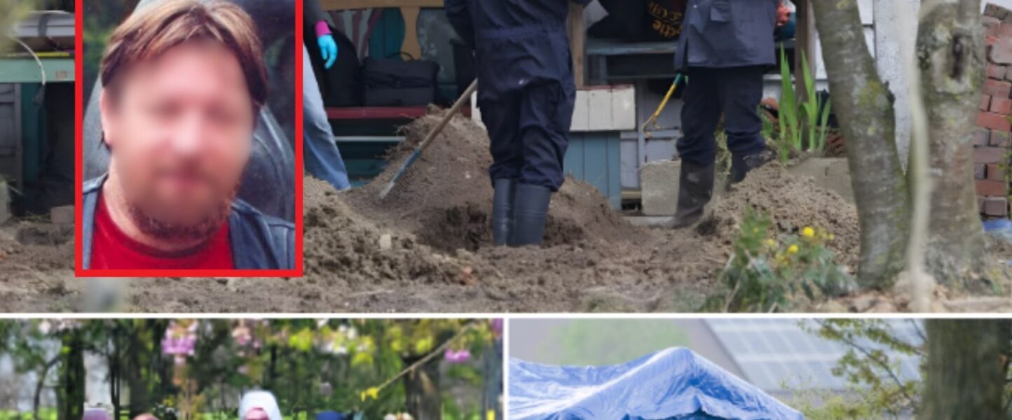 Het Schiphol-mysterie: De onmogelijke reis van Johannes Daniel Bekker ...