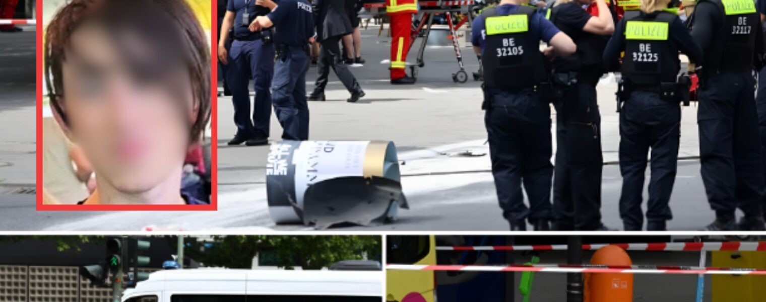 Das Schweigen von Mainaschaff: Wo ist Admian Seferovic? – ALLES°¹°